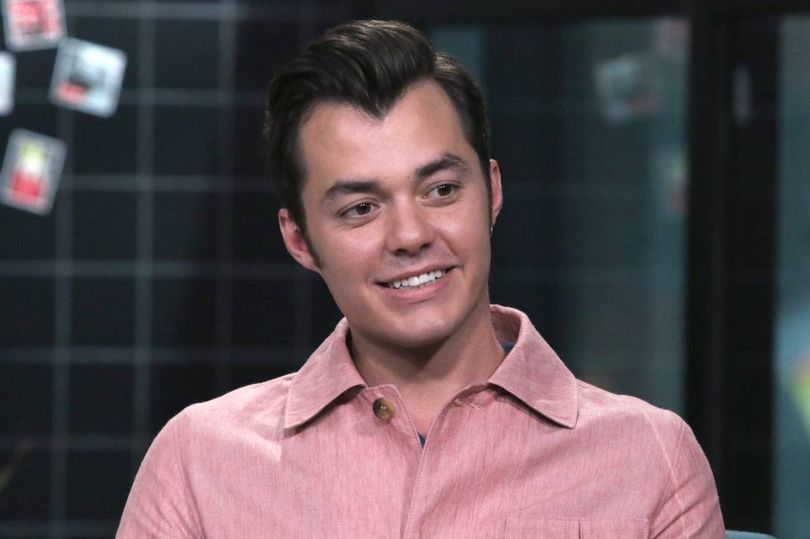 Everything Jack Bannon has been in before Netflix's Pulse as Tom Cole