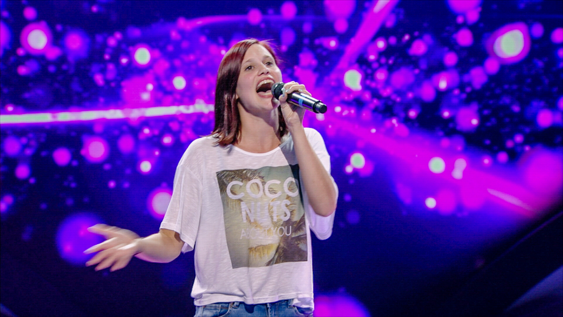 Trump reveals why he enacted 90-day tariffs pause