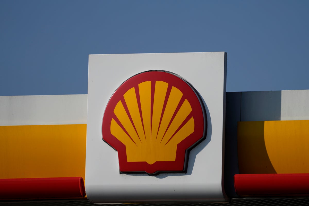 Takeaways from AP's story on safety concerns about Shell's fleet of oil ...