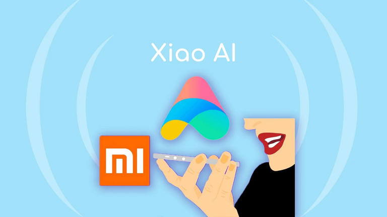 Xiao AI: Todo sobre el asistente de voz de Xiaomi