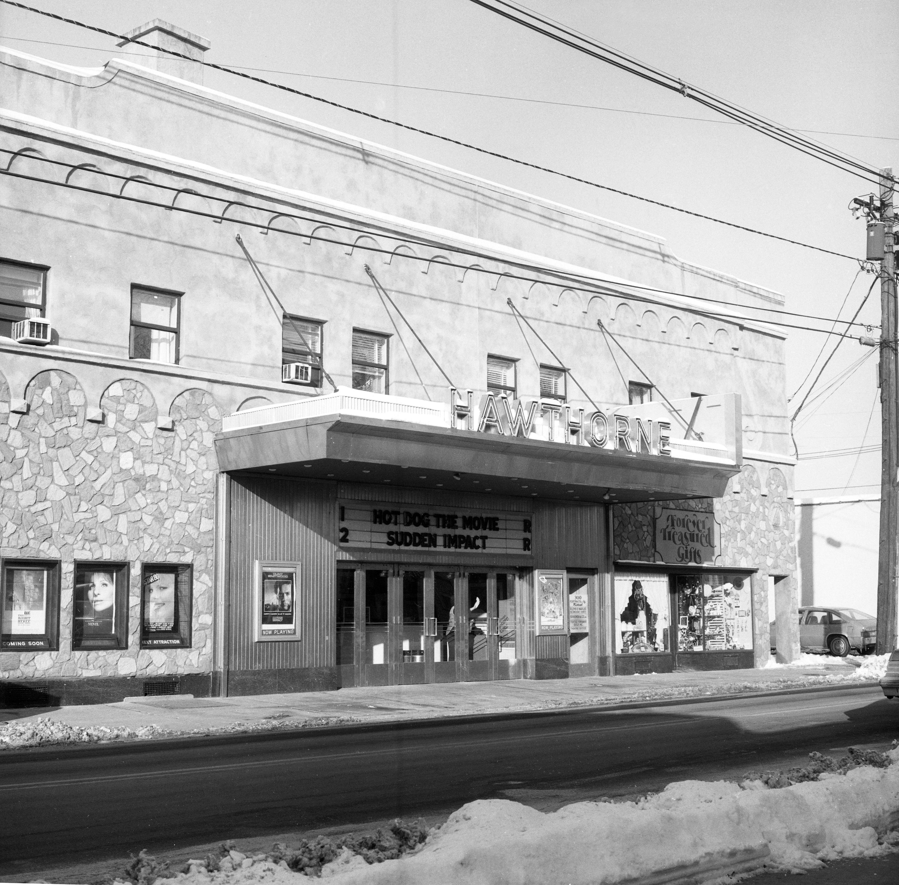 'No Other Land', the provocative film about Palestine, to be screened ...