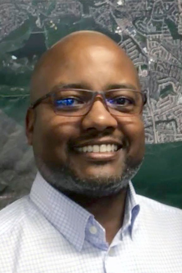 Former Antioch assistant manager resurfaces as Contra Costa's new ...