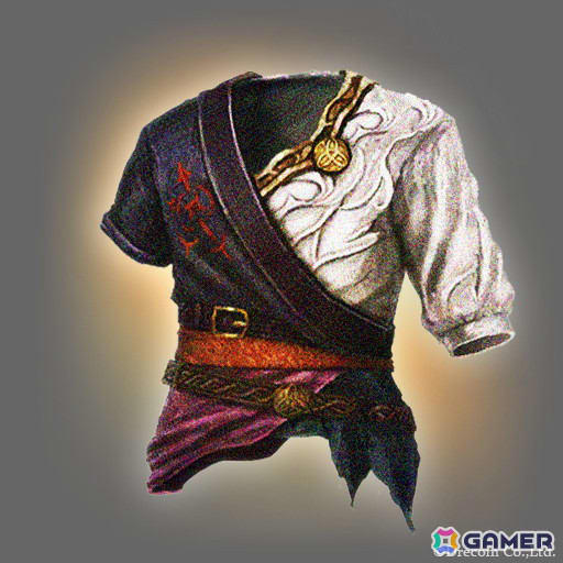 「Wizardry Variants Daphne」に新たな伝説の冒険者「樹海の王 アルボリス」（CV：三木眞一郎）が登場！