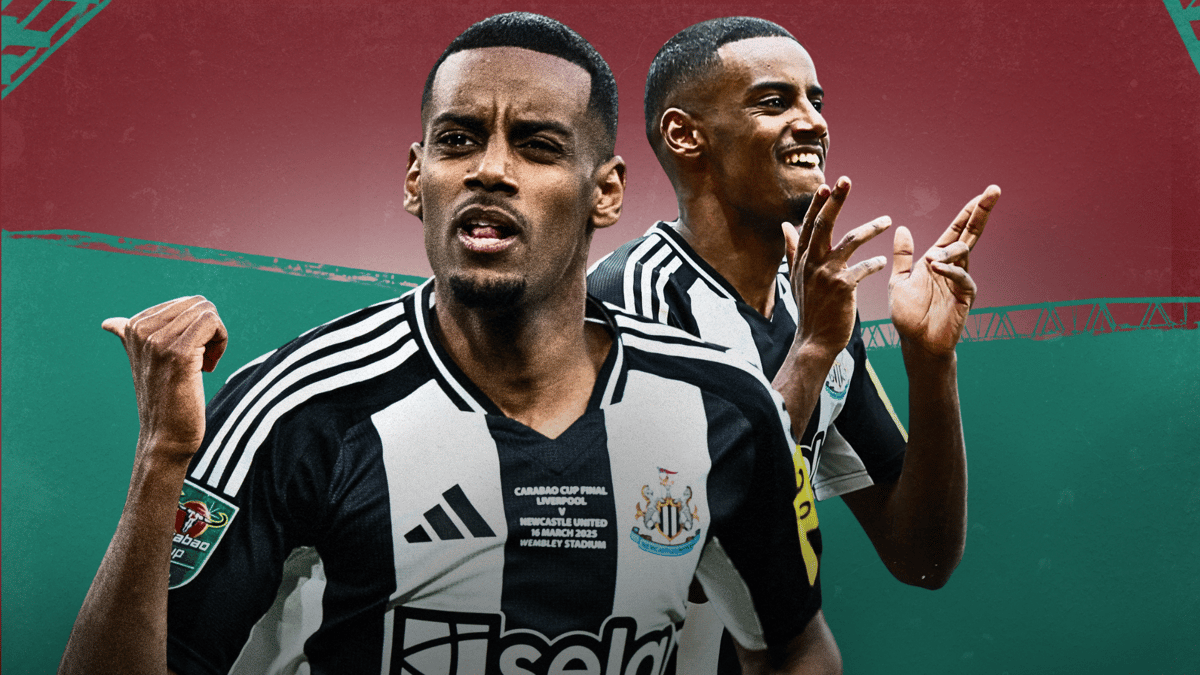 Confirmed £55m deal could trigger next major Liverpool transfer