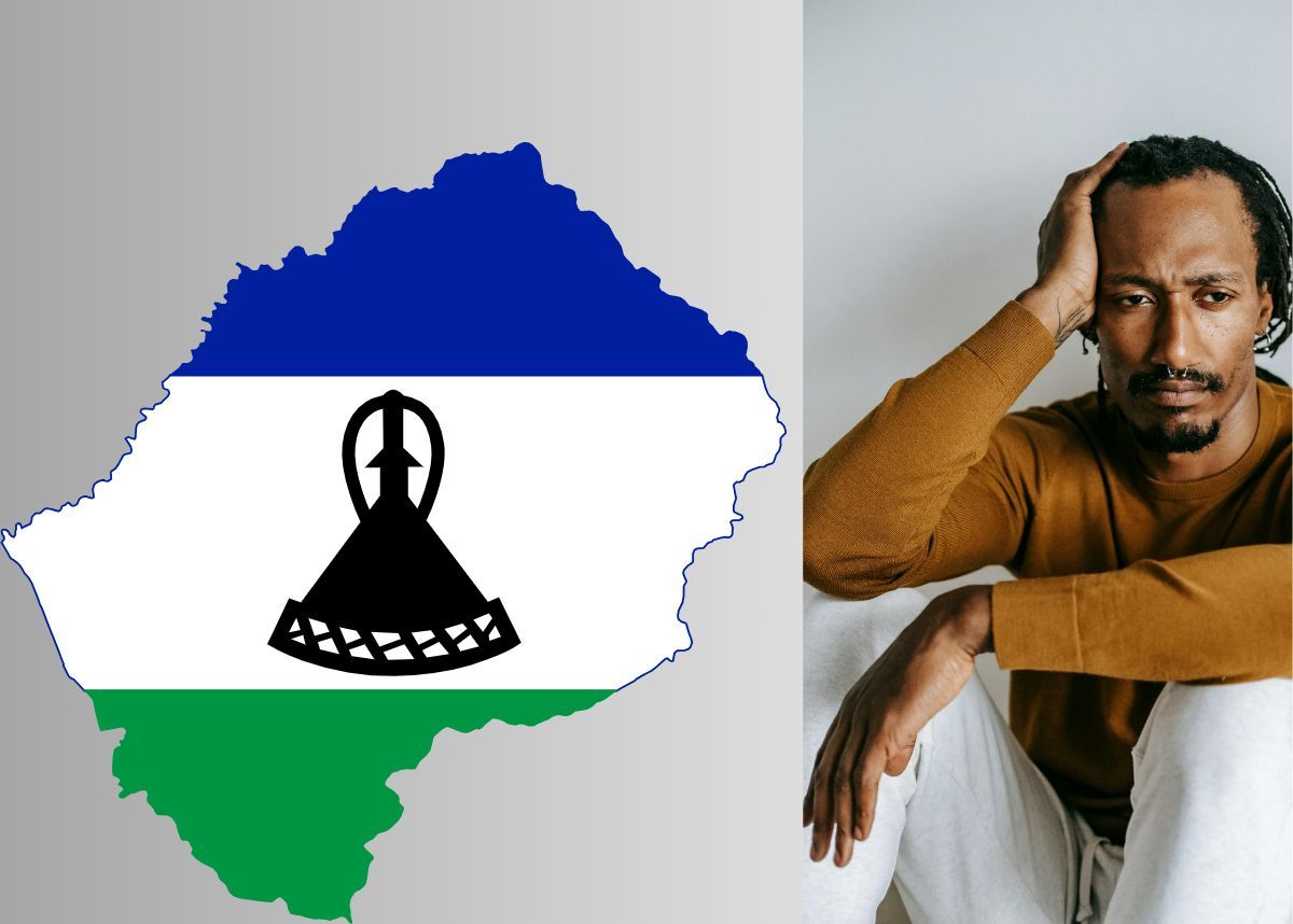 Trump trouble: 20 000 jobs threatened in Lesotho textile factories