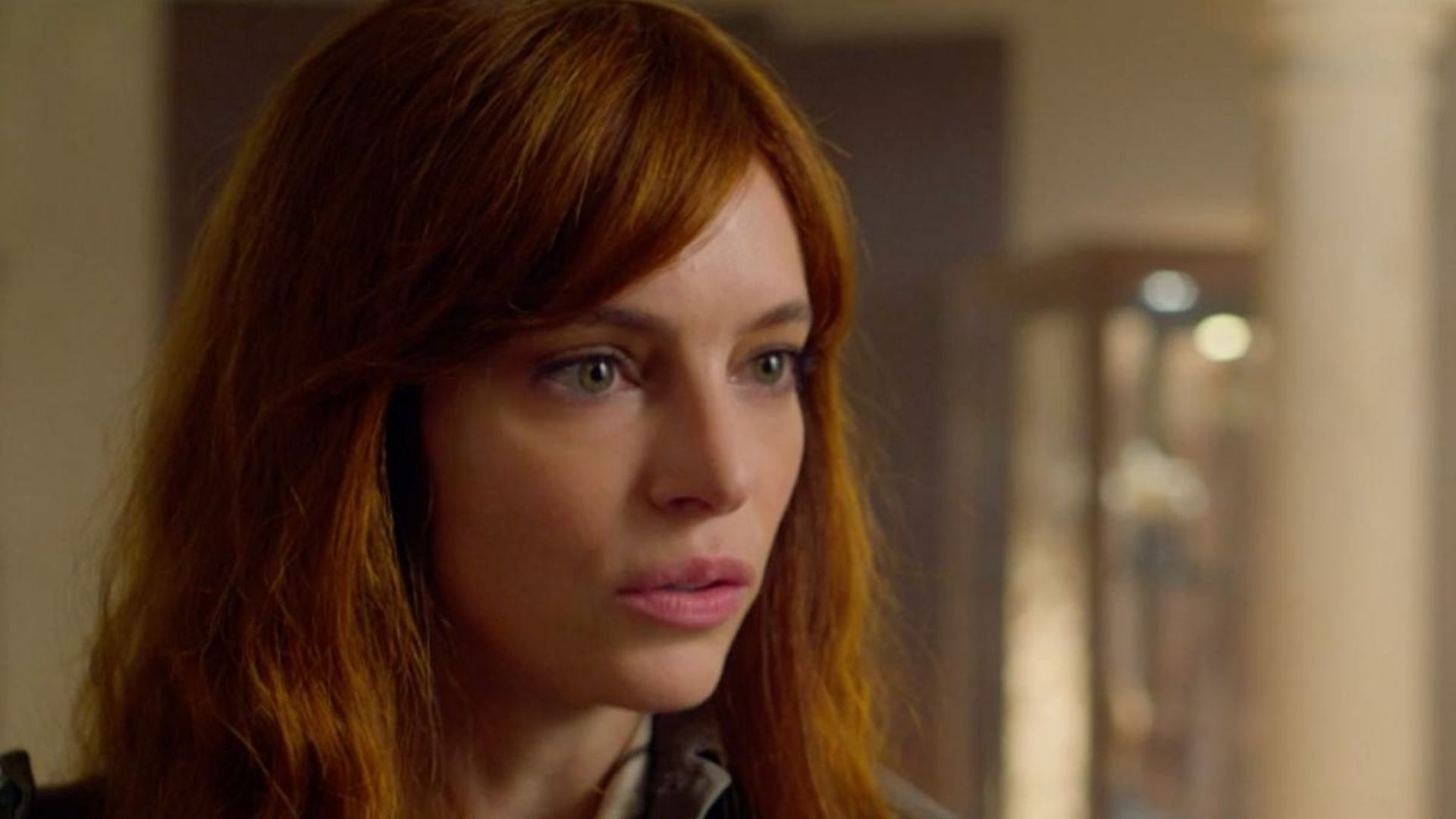 Costanza, anticipazioni prossime puntate: il colpo di scena tra Marco e ...