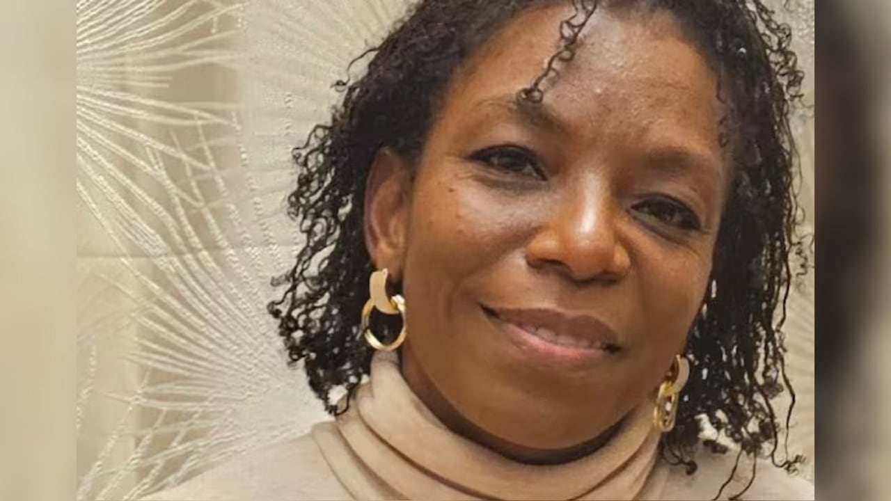 Patient says she felt 'helpless' after bad experience at gynecologist's ...