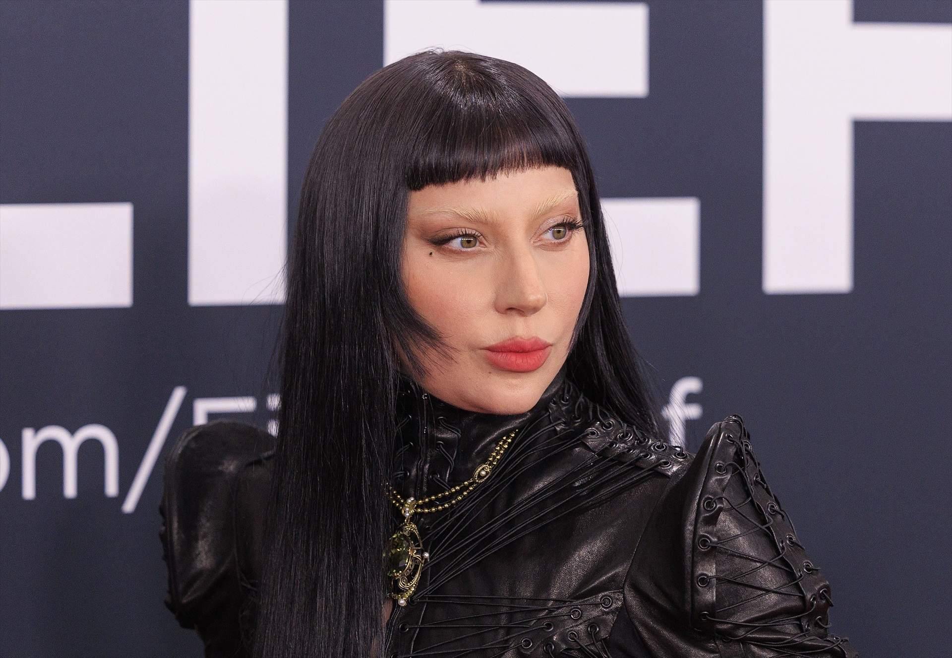 Precios dinámicos en Ticketmaster: ¿qué pasa con las entradas de Lady ...