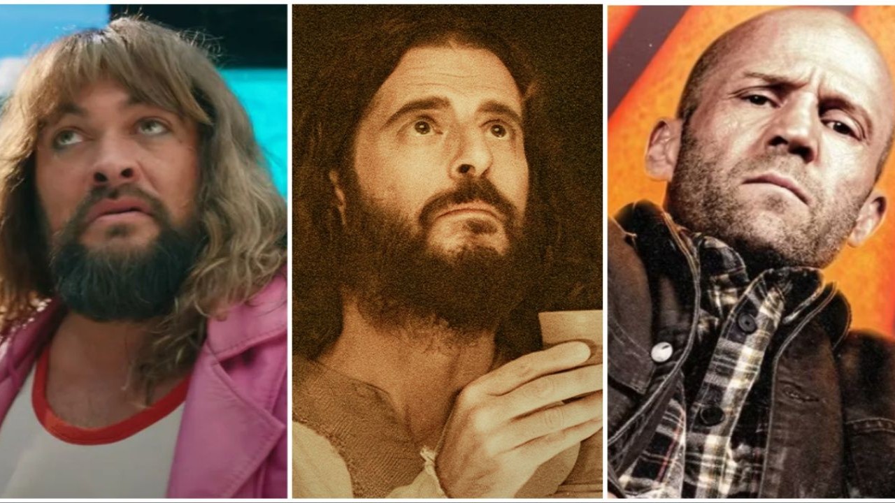 Weekend Box Office Preview: A Minecraft Movie set to take the top spot ...