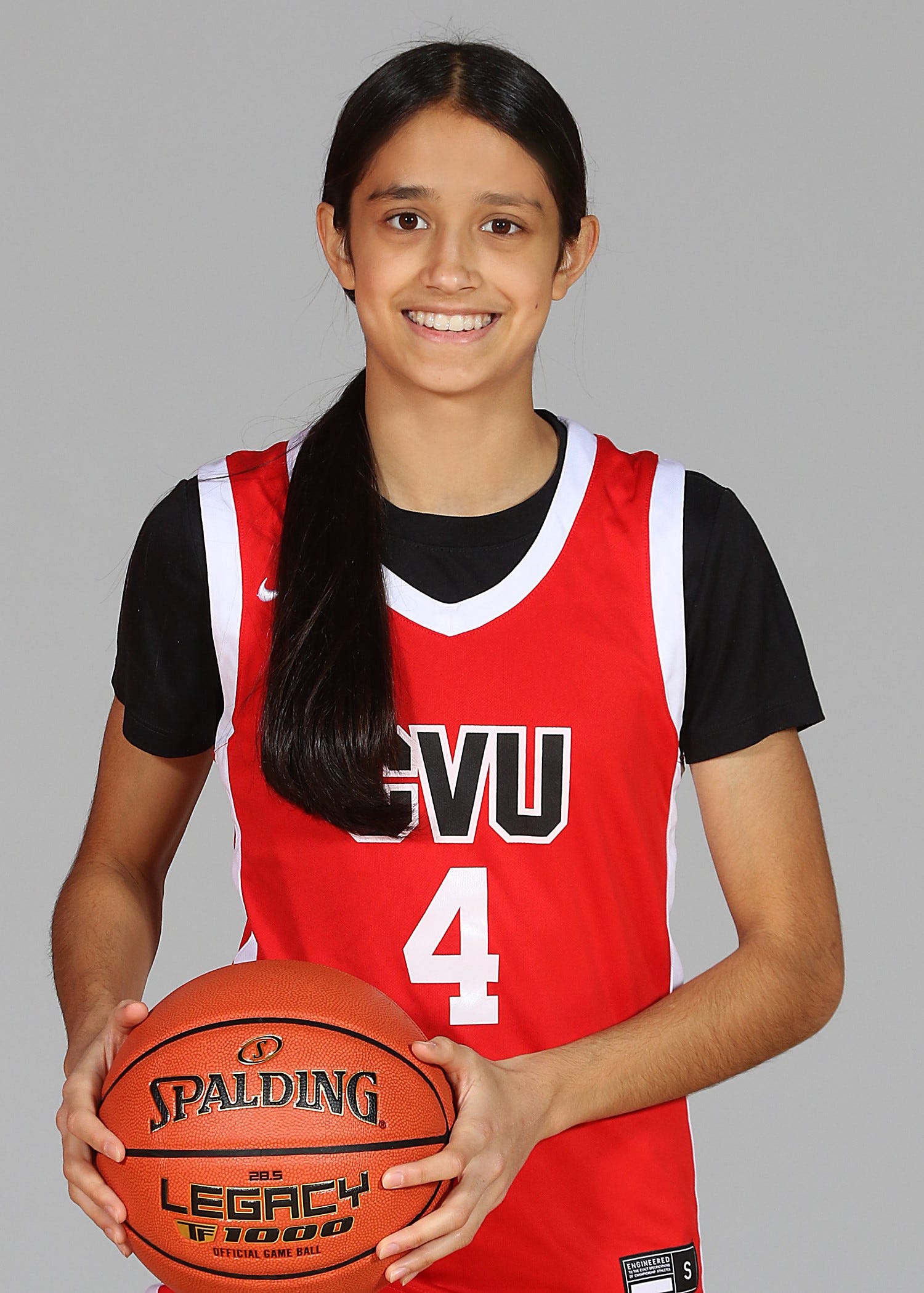 40 players named to the 35th Annual Free Press All-State Girls ...