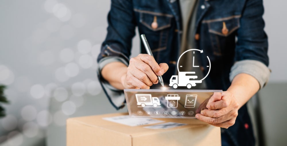 SMART warns labelling used textiles as waste could ruin reuse sector