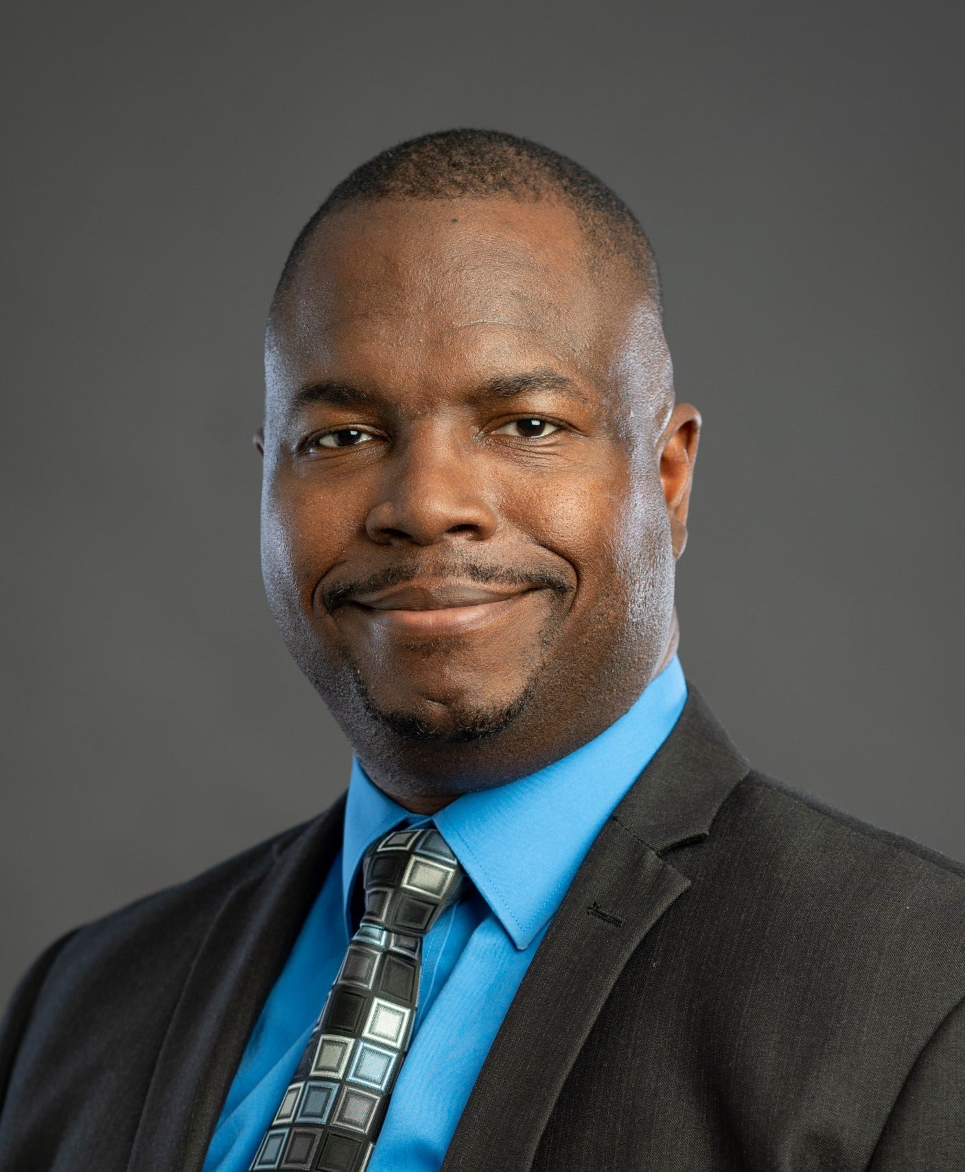 RI must prioritize health equity in reentry. Community-driven models ...