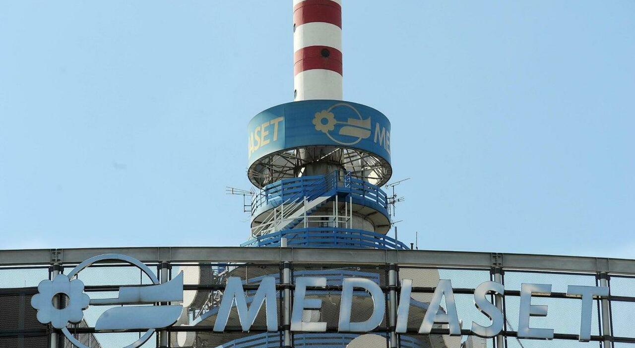 Venduto il quartier generale di Mediaset-Mfe a Cologno Monzese: chi è l ...