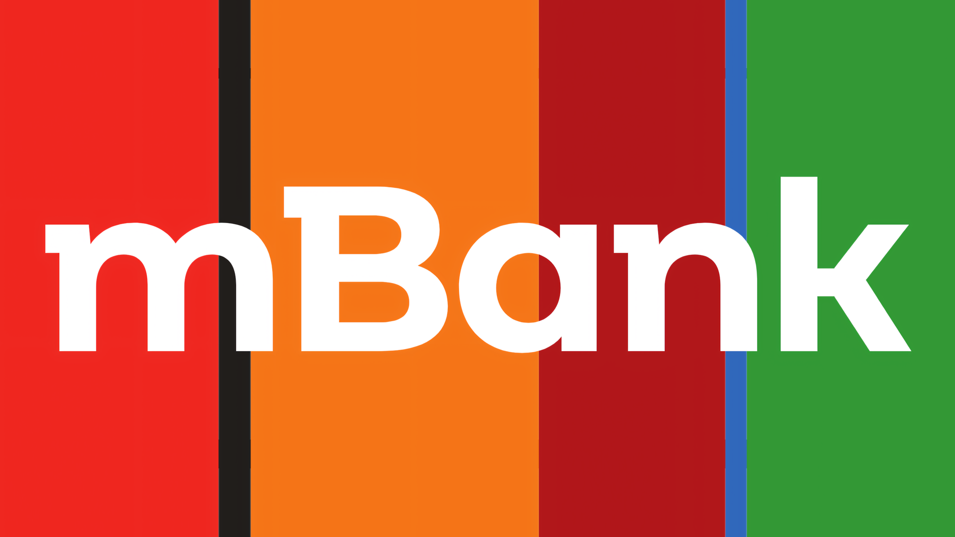 mBank odpouští poplatek 1 Kč za okamžité platby. Urychlí nakupování na internetu