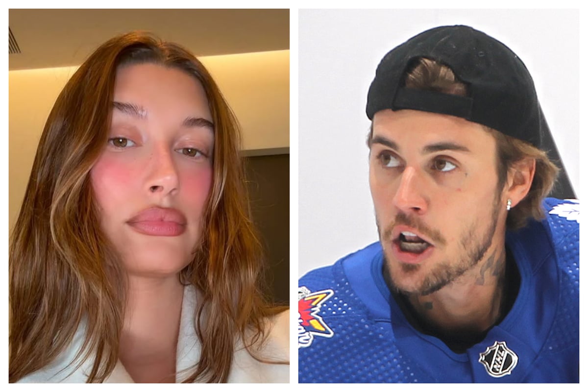 The Strange Spectacle Of Justin Bieber S Downfall Singer Continues To