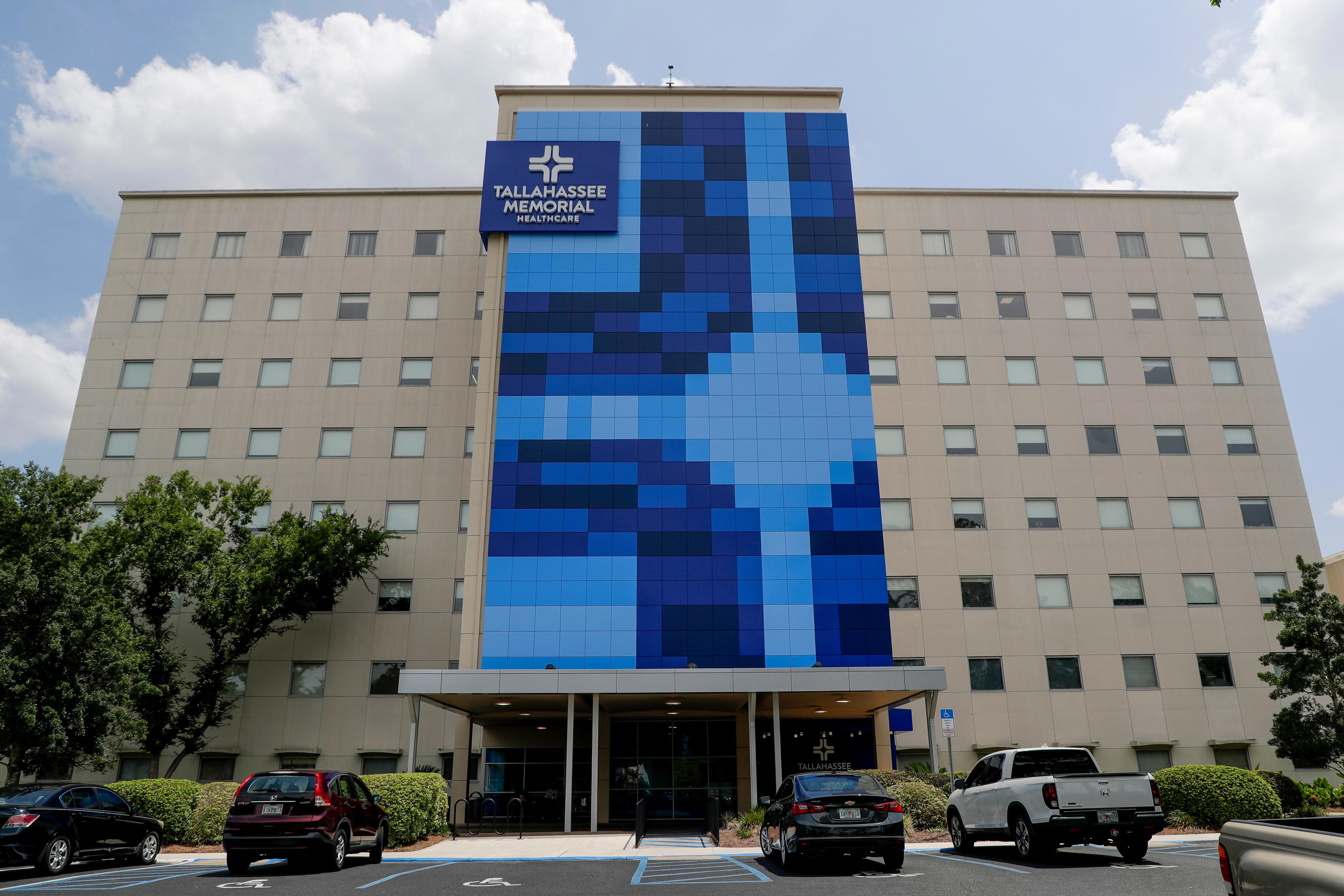 FSU-TMH proposal ignores community input, concerns, history | Opinion