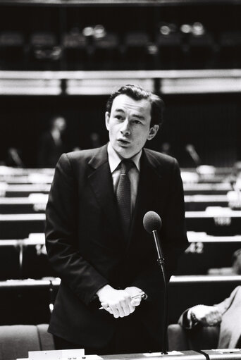 Queen Elizabeth II’s godson dies after suffering severe head injury