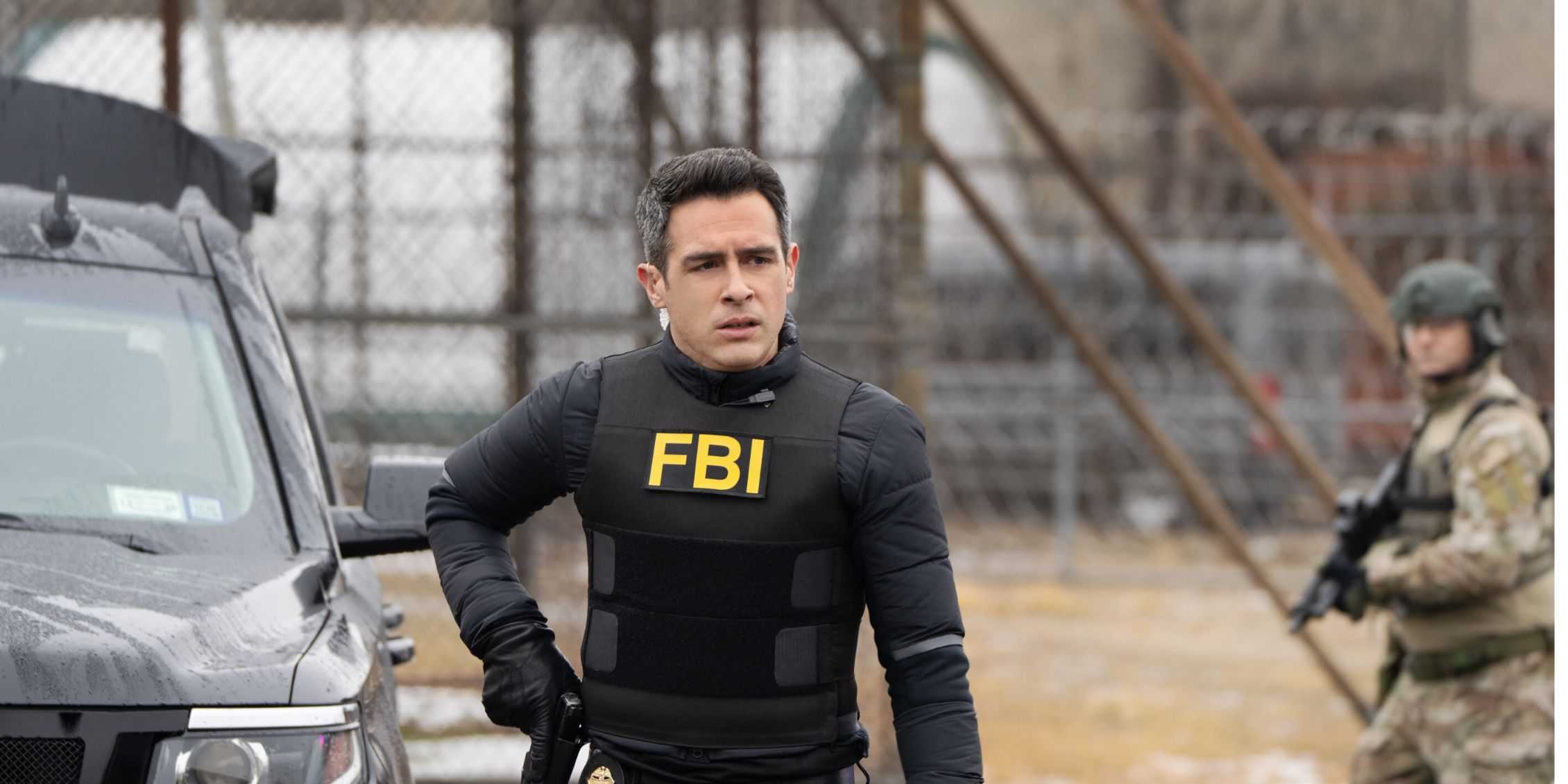 FBI Season 8 Premiere: A Troubling Death Highlights Show's Major Issue