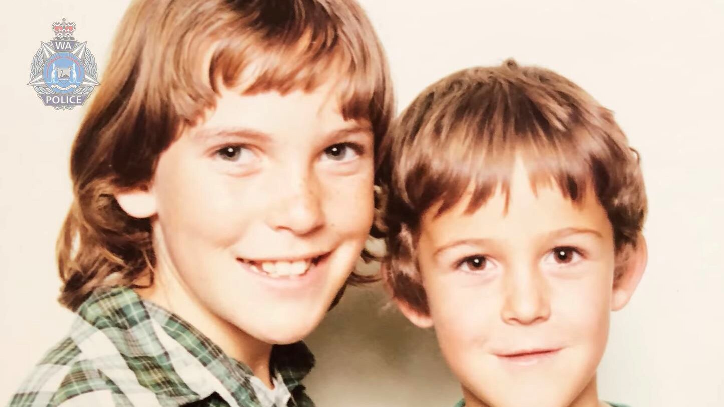 Lisa Mott cold case detectives receive more than 190 new reports from ...