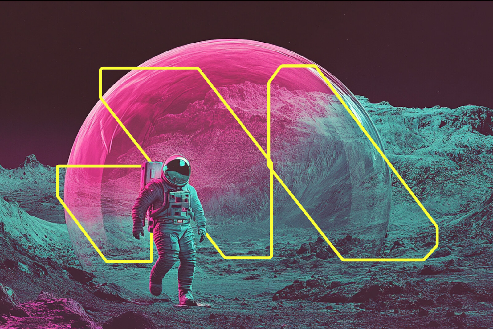 Solana Could Fall To $50 In A Matter Of Weeks Whilst Remittix Set For ...