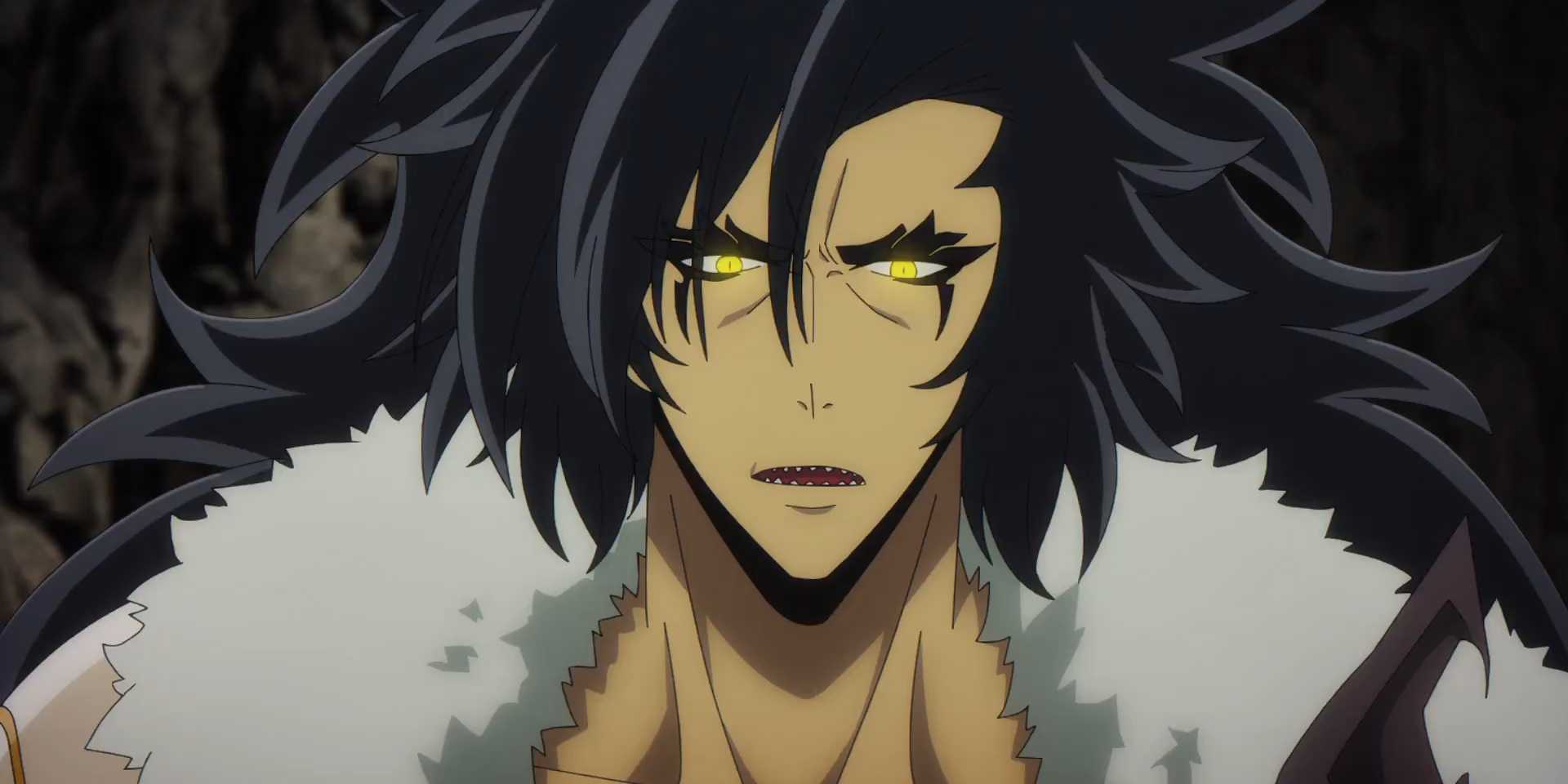 Solo Leveling: Who Are the Strongest Monarchs?