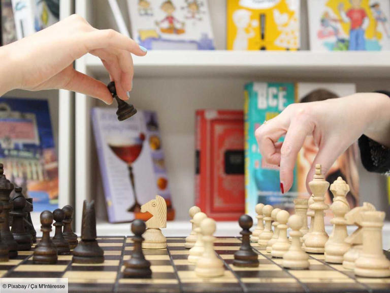 N'utilise-t-on vraiment que 10 % de notre cerveau