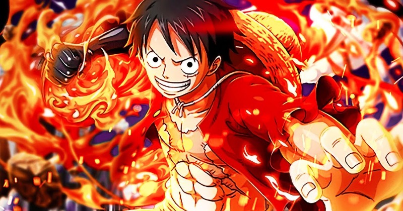 Roblox Blox Fruits redeem codes for April 2025 out: Win double XP, free ...