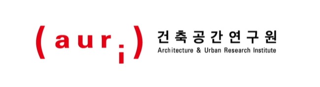 AURI, 2024 연구성과 보고회 개최…"공간혁신과 복지를 논하다"