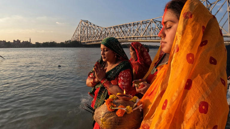 Chaiti Chhath 2025: Rituals and significance of this holy festival