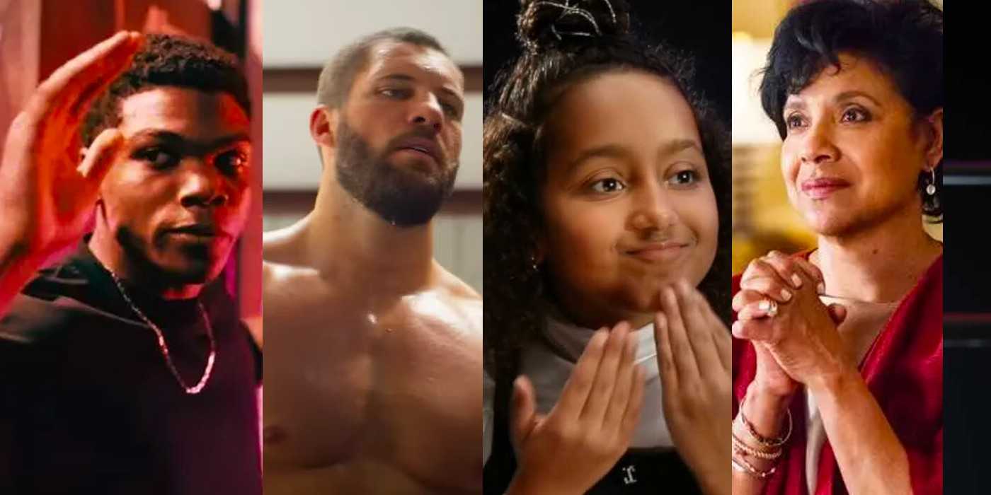 Creed 3 Cast Guide: Every New & Returning Character & Who Plays Them