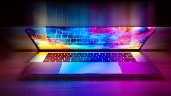 Is your laptop overheating? Key tips to prevent overheating and boost ...