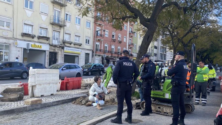 Ryne Nelson Awaits Opportunity to Pitch in Diamondbacks' Rotation