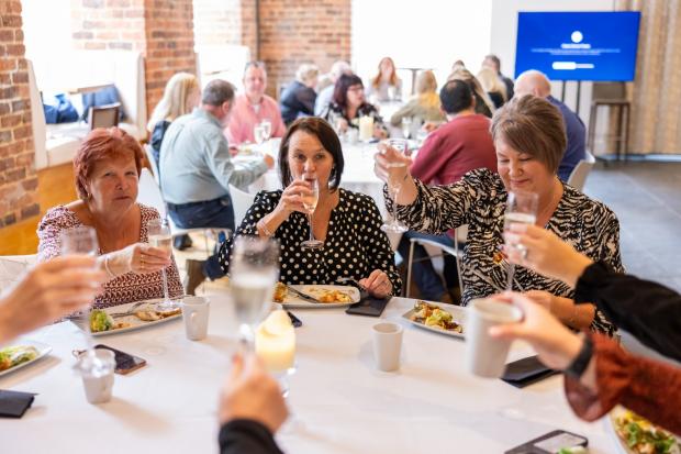 84 in Blackburn to benefit from multi-million pound pay rise for care ...