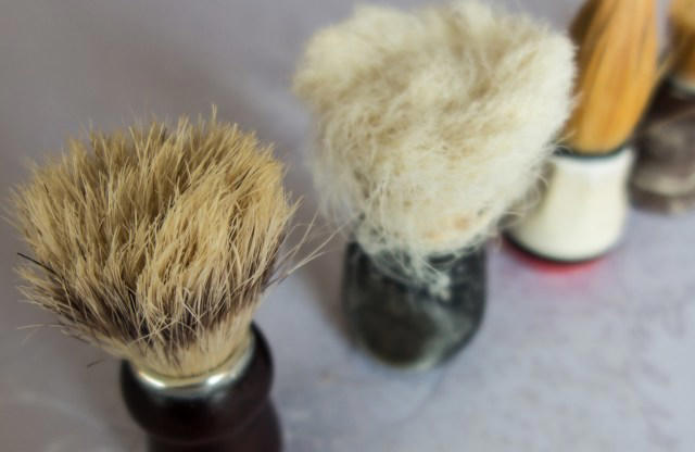 5 brilliant hacks to give new life to empty prescription bottles