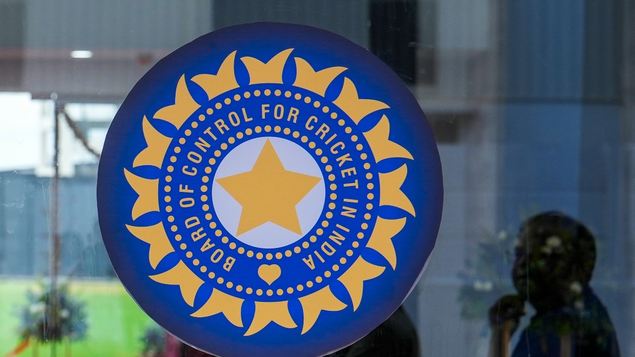 What is a BCCI central contract? Grades, salary, benefits explained