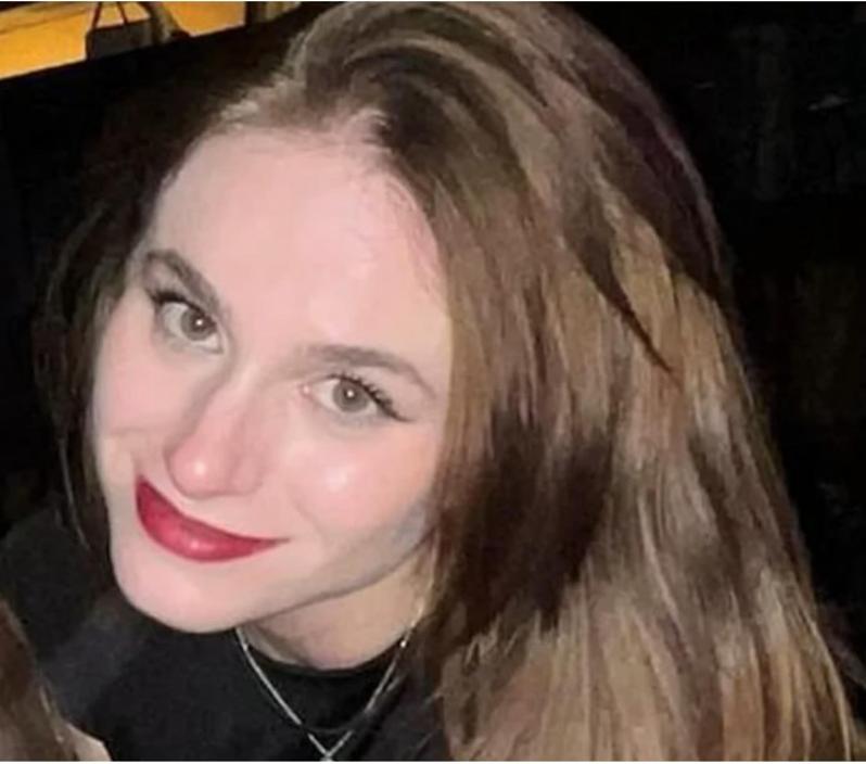 Il padre di Ilaria e la menzogna del killer: «Mark mi abbracciò, mi ...