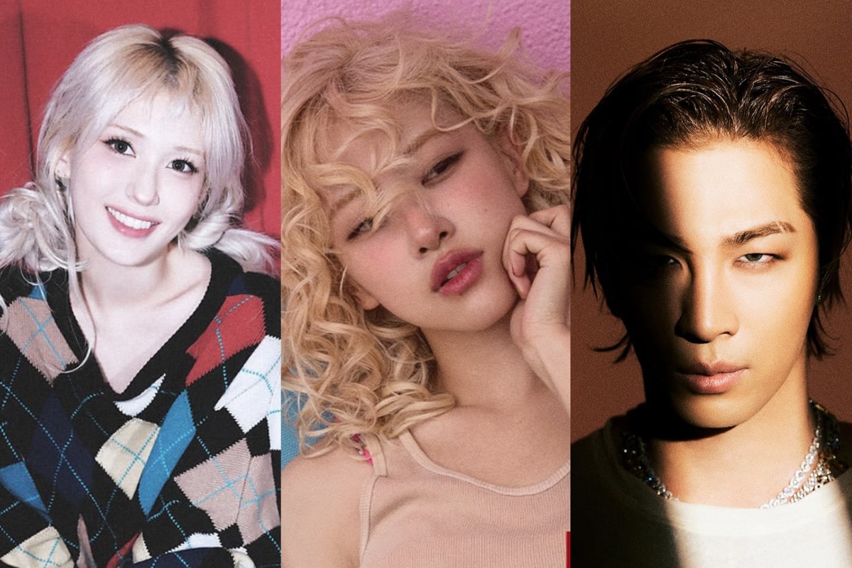 The Black Label set to hold global audition; PH stop included