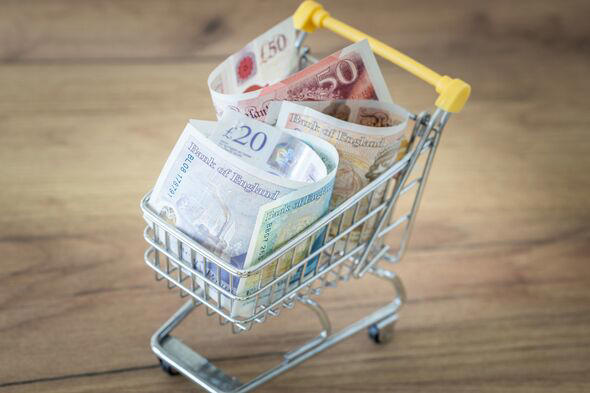 Half of all wealthy Brits poised to quit UK because of Labour's tax raid