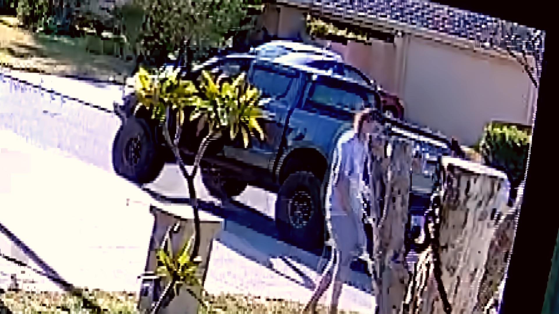 Cassius Turvey murder-accused Jack Brearley takes the stand in WA ...