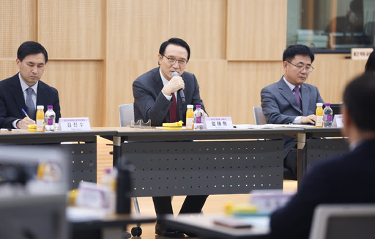 경기도교육청, 연구학교 141교 체제 구축