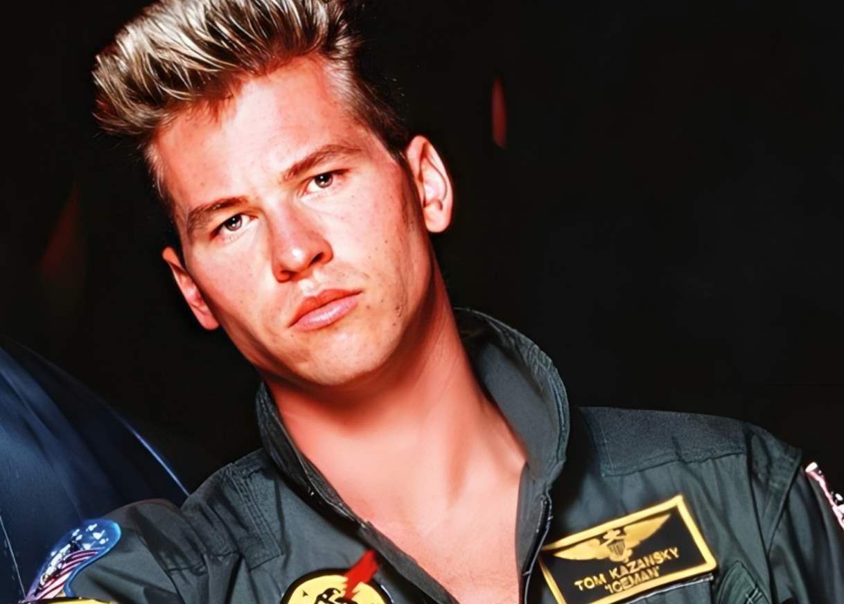 Persoonlijkheden die in 2025 zijn overleden