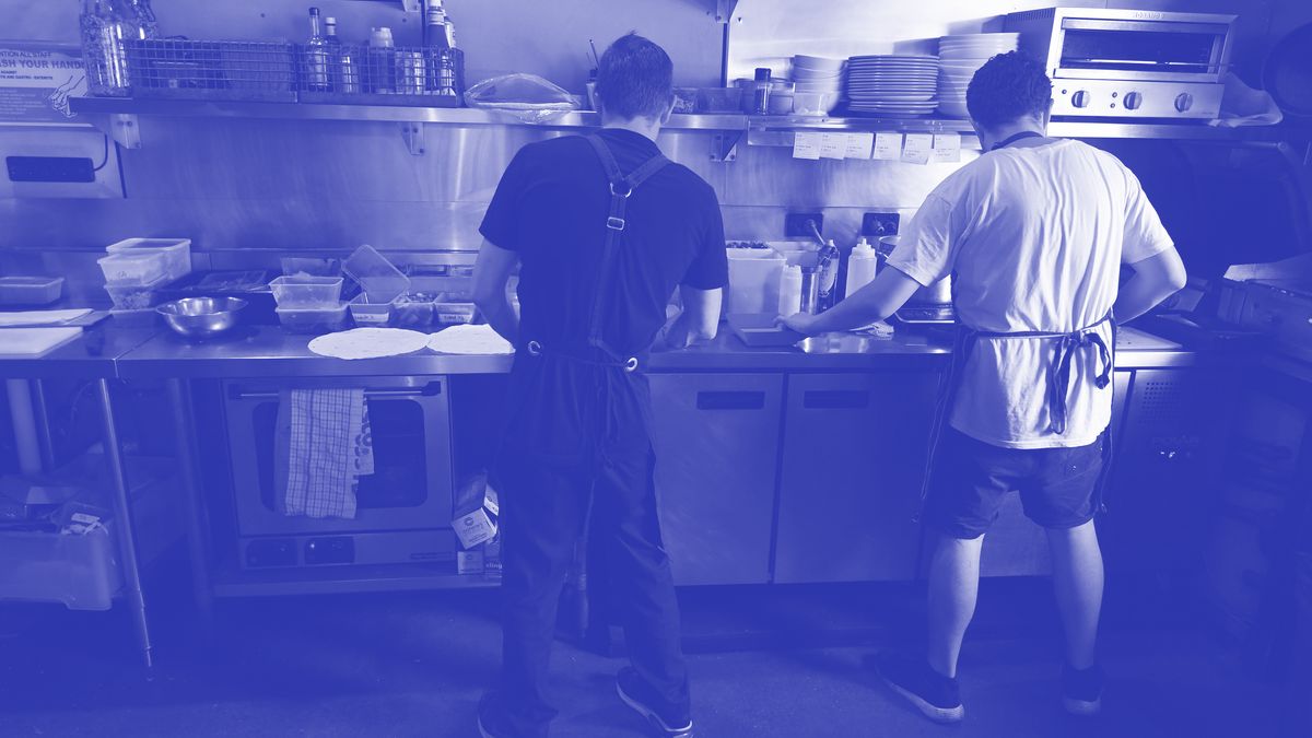 US unemployment claims rise more than expected