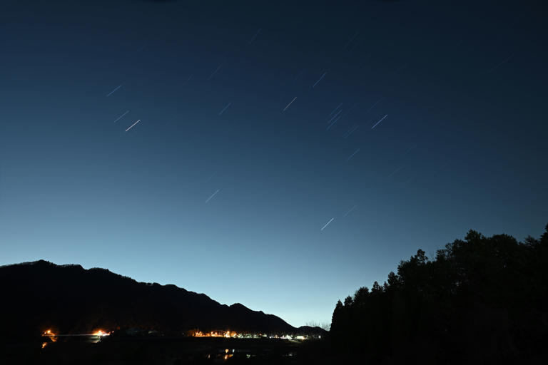 Nikon Z5 II first look: power without the price