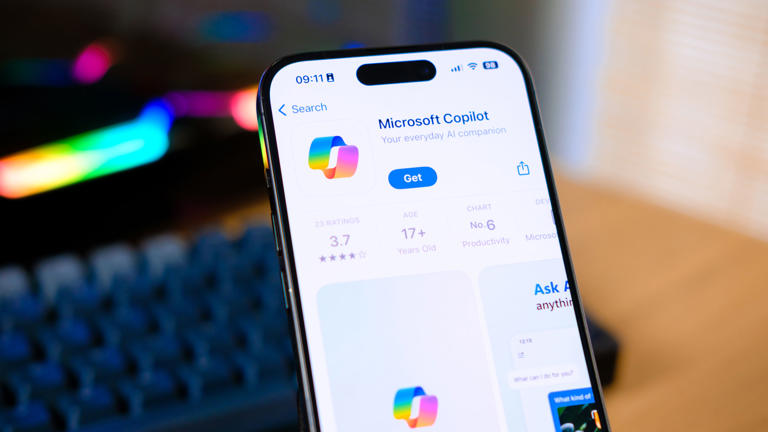 Microsoft Copilot: What it is and how it works