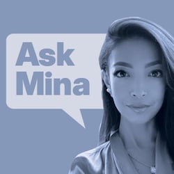Ask Mina: Brazilian clubs shine at Club World Cup and are Man United ...