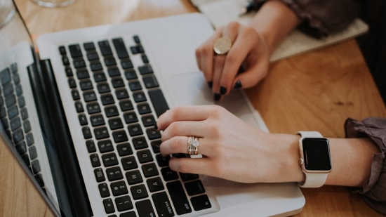 WBJEE Admit Card 2025: West Bengal JEE hall tickets releasing on this ...