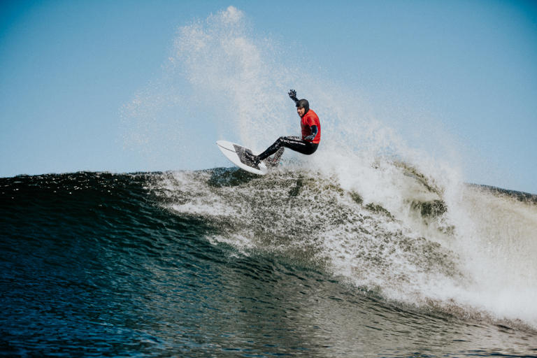 1,700 pounds of Cabot Creamery butter recalled over possible poop ...