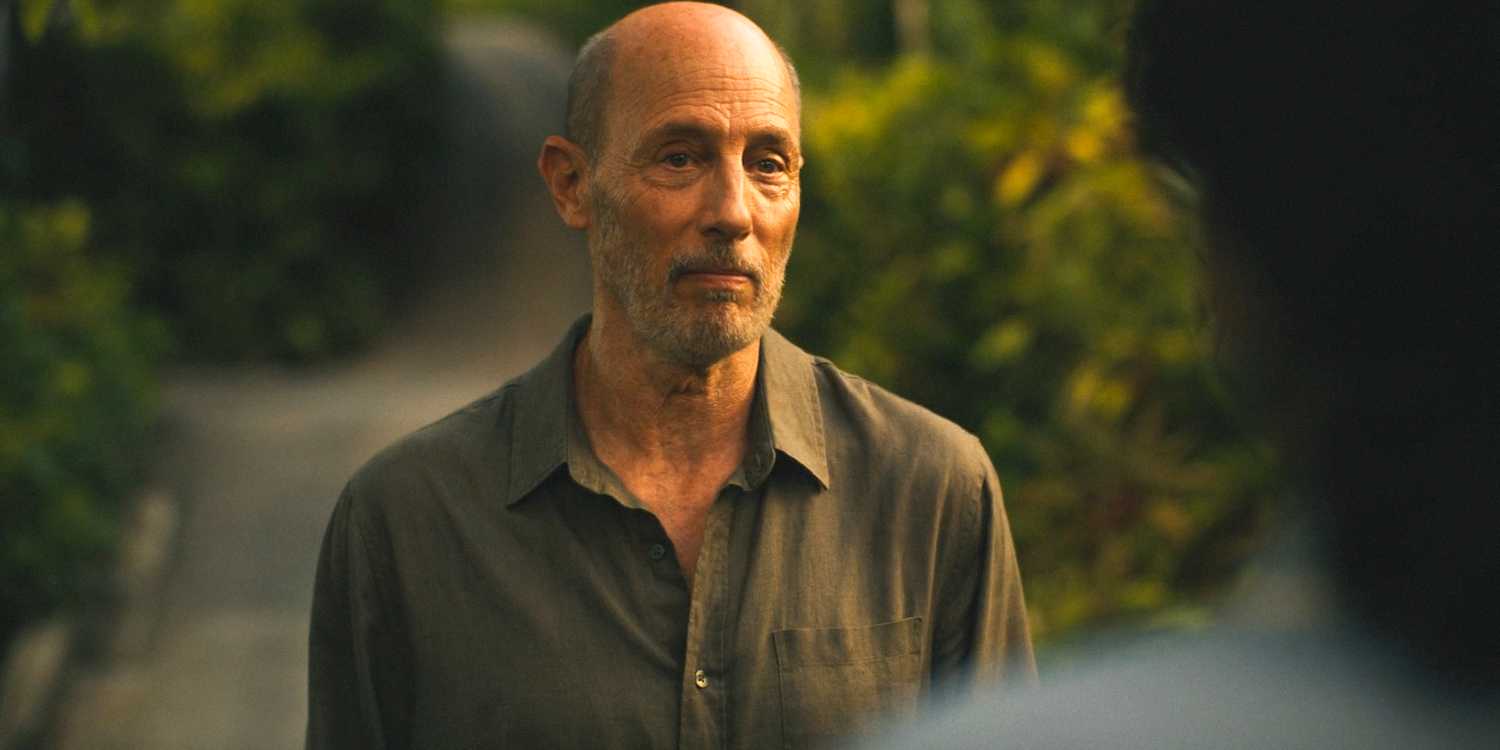 The White Lotus Season 4 Breaking A Series-Long Tradition Looks More ...