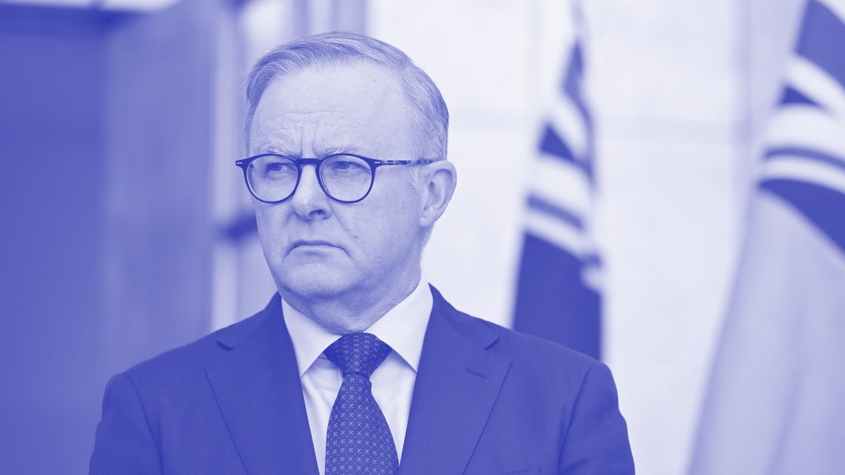 Government expands PBS treatment list as US Big Pharma pushes for tariffs