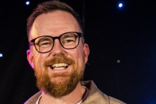 Record high number of people learning Welsh new figures revealed